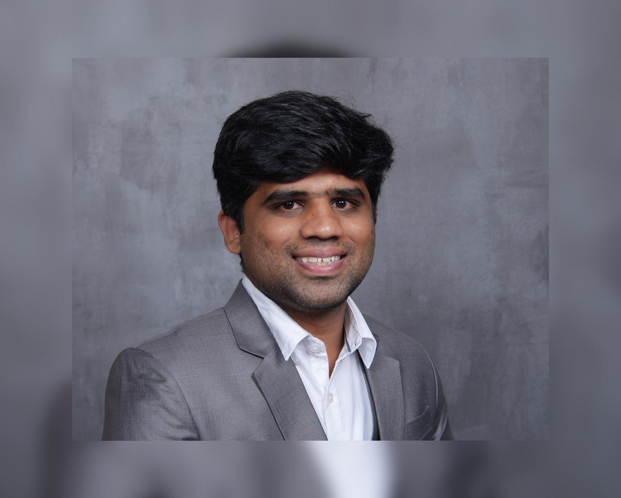 Retail Innovations: Raghu Koilakonda’s Digital Transformation Expertise - Tfipost.com