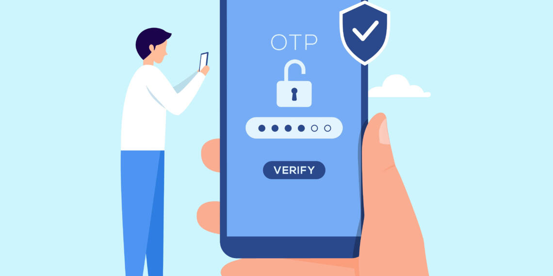 TRAI's Traceability Guidelines: Enhancing Security, OTP Delays