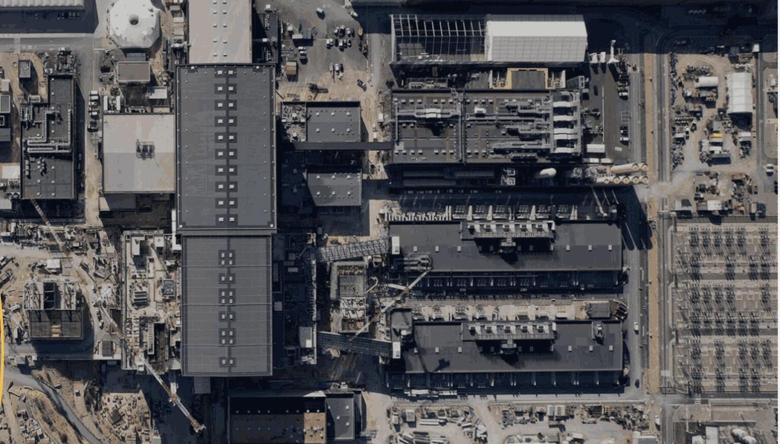 PM Modi Visits ITER: Know India's Contribution to the project