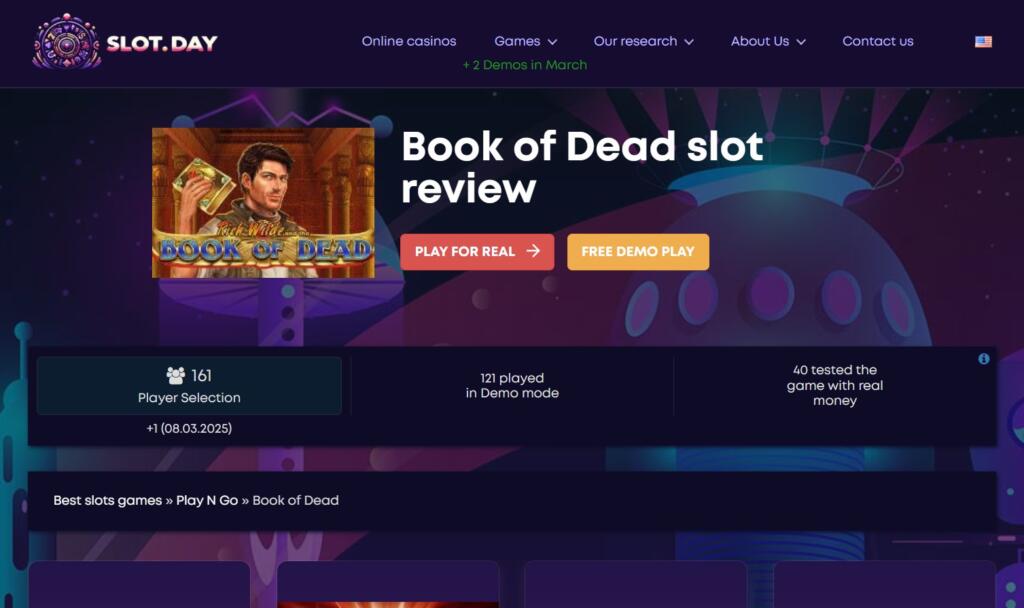 Slot machine hack: truth or fiction? Why honest slots are the only real ...