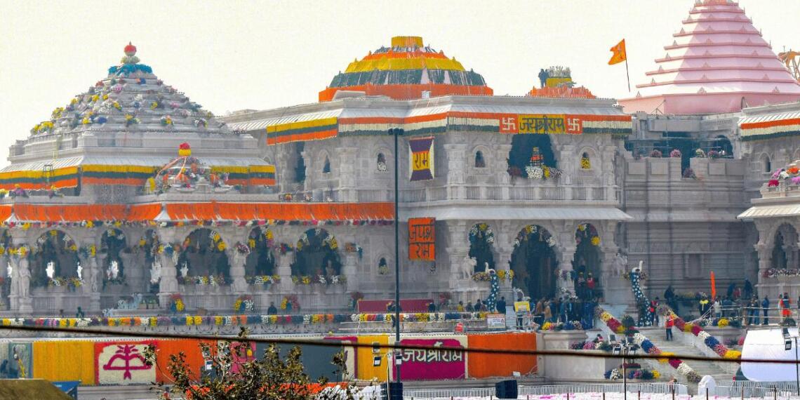 Sholingur Temple Vellore, Timings, History and Travel Guide