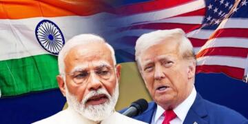 PM Modi Visits ITER: Know India's Contribution to the project