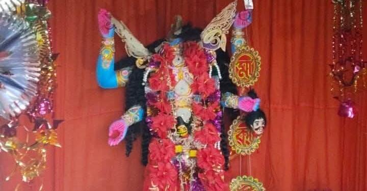 Rising Islamic Communalism in West Bengal